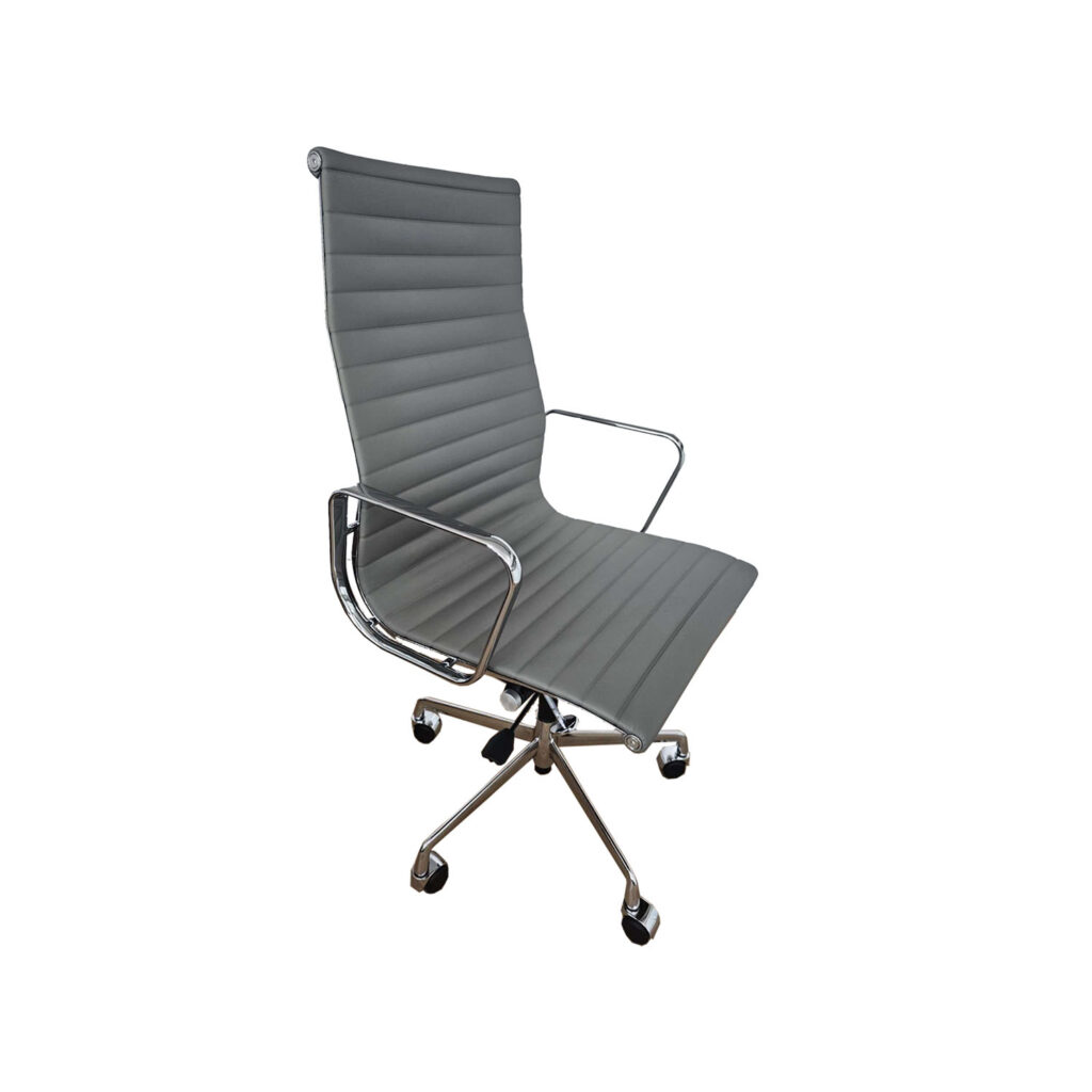 Eames Office Chairs Archives - Charles Eames